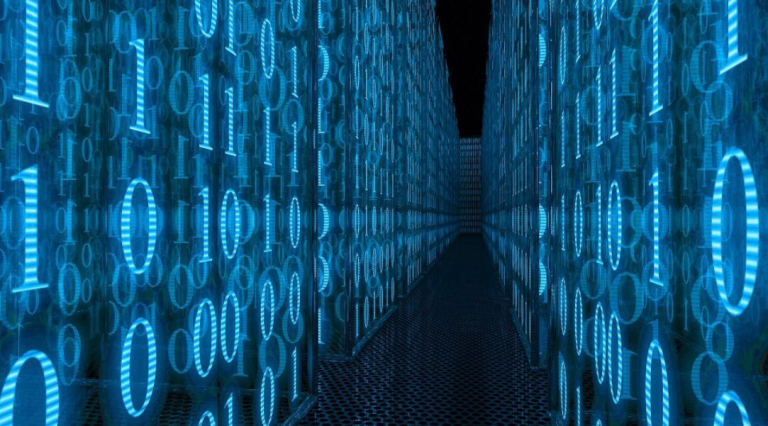 Understanding Hard Disk Sector Size, Part 2: Support for 4K - IT Share ...